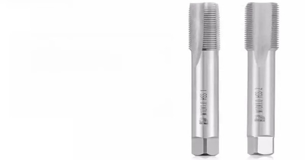 Hand Taps M3 M4 M5 M6 M8 M10 M12 M14 M16 M18 M20 M22 Hss Hand Tap Set ...