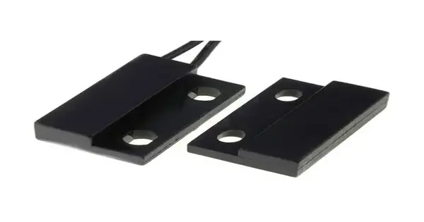 Elevate Guest Safety with AC220V/40A Magnetic Key Card Switches for Hotels