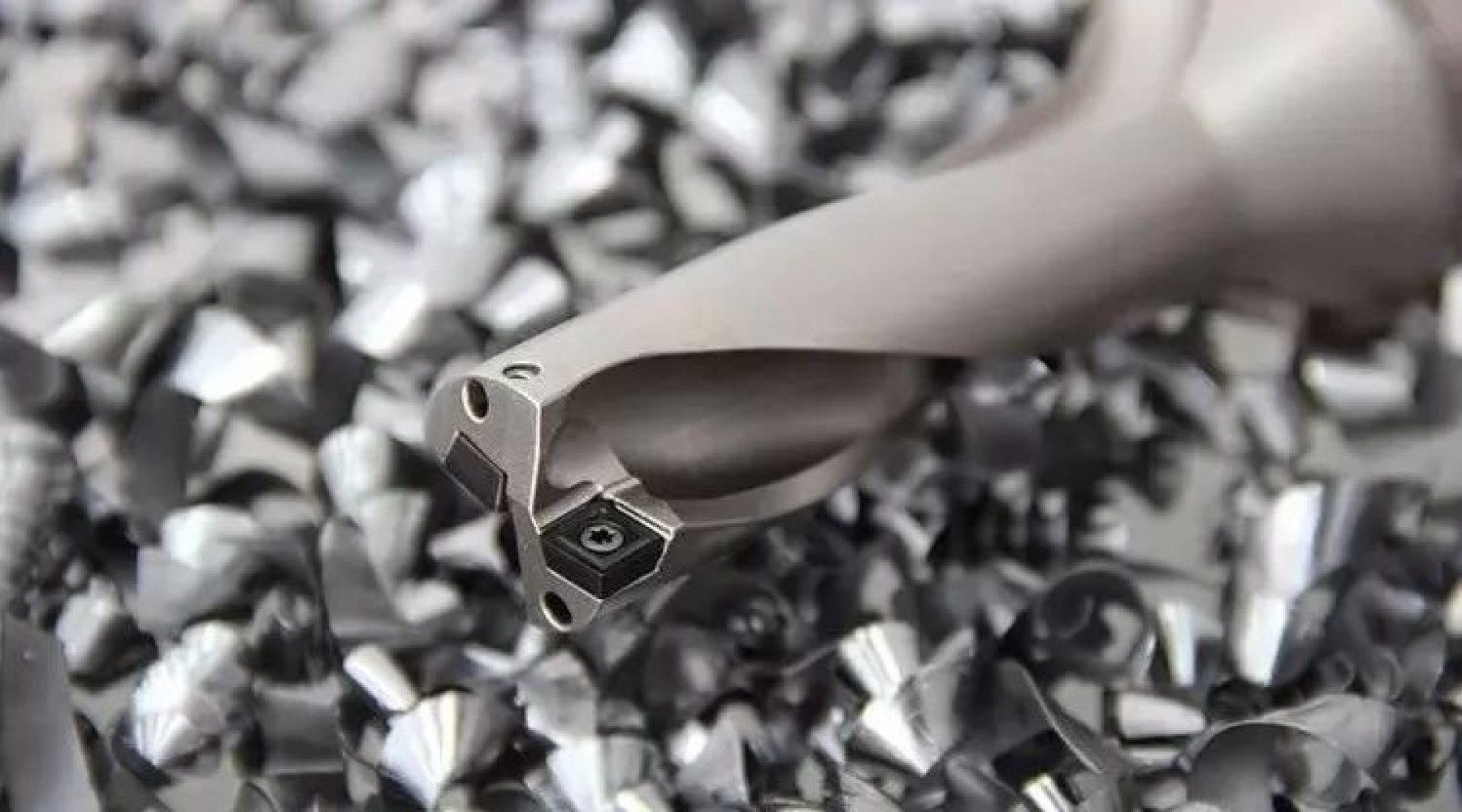 Complete Guide to CNC Tools, Some of Which You Haven't Used!