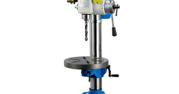 Purchase high-quality Bench drilling machine presses online