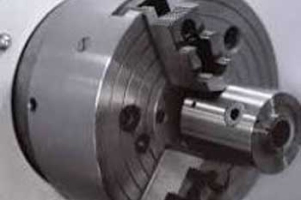 Advancing Precision in Machine Processing: The Multifaceted ...