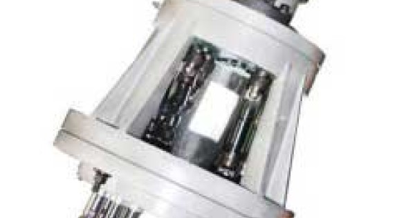 MU110 U-Type Circle Multi-Axis Device: The Best-Selling Adjustable ...