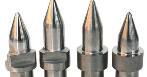 Wholesale purchase of hot melt drill bit | socoje.com