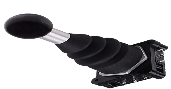 Provide safe, durable and easy-to-operate and install joysticks online