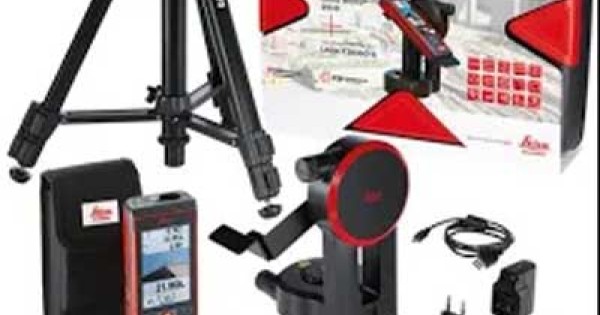 The best measuring tools | socoje.com