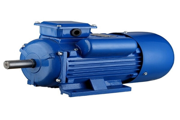 Understanding ER32 Collet Dimensions