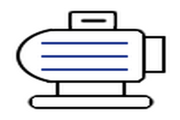 Understanding ER32 Collet Dimensions