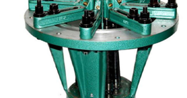 Online sales of multi-axis devices