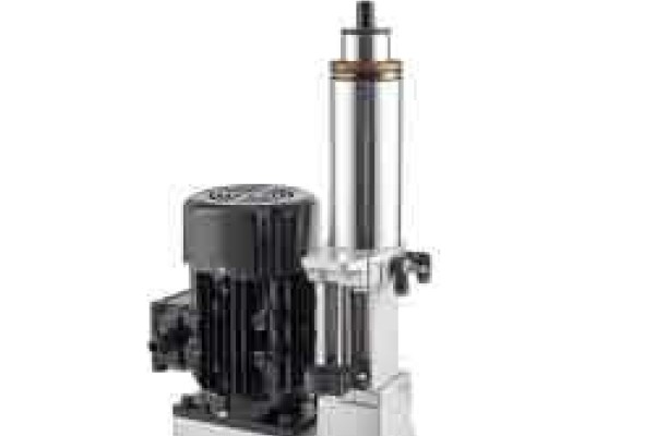 Understanding tapping, mastering tapping