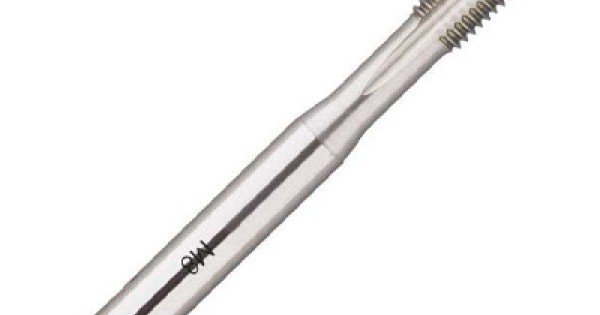Online purchase of spiral point tap sets