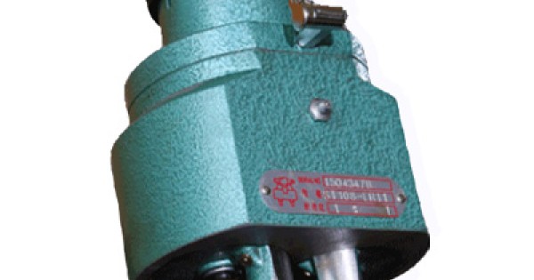 T-type Two-Axis Multi-Axis