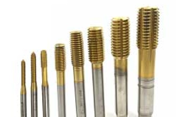 Understanding ER32 Collet Dimensions