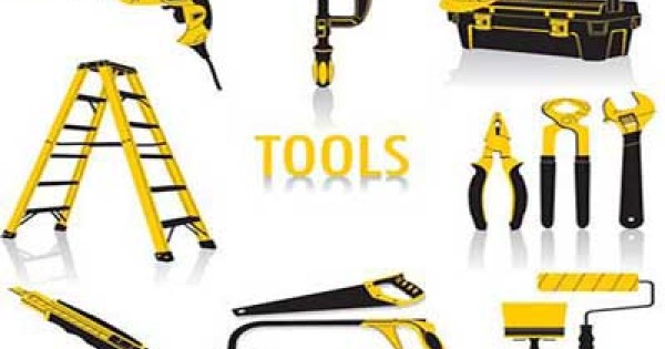 Range of Efficient, High-Quality Tools and Comprehensive Support