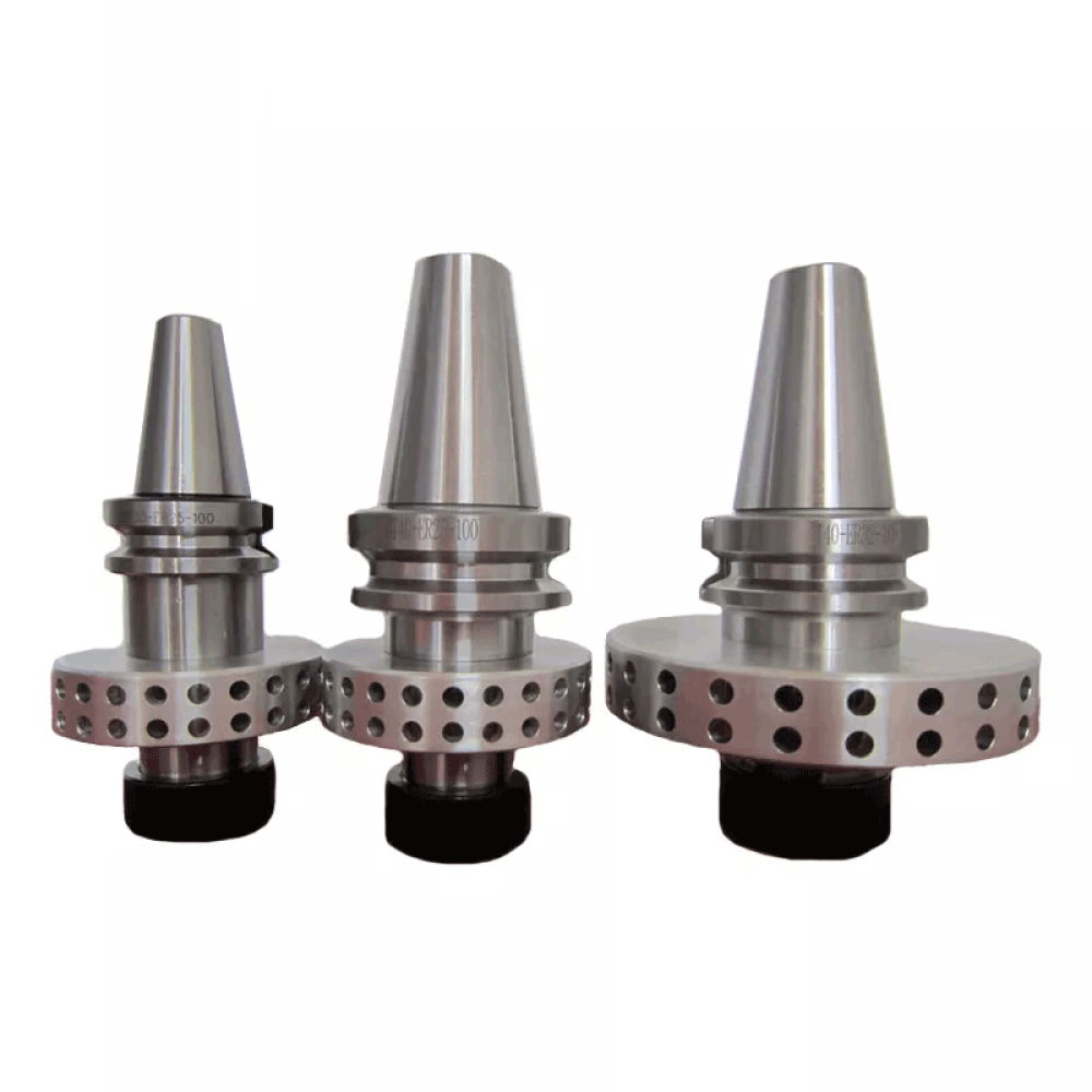 M3-M14 Thermal Drill Bit - Hot Friction Drill Bit - SOCOJE