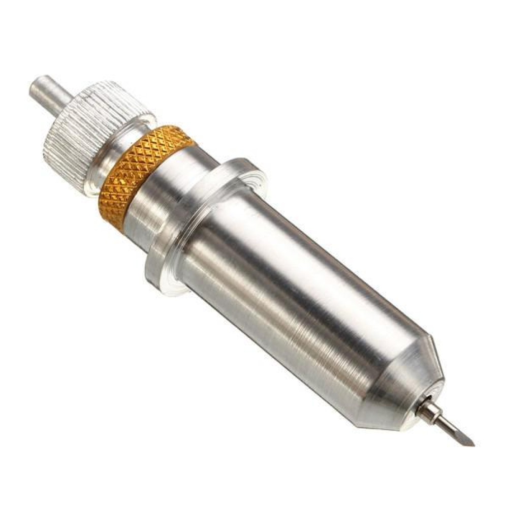 Vinyl Cutter Blade for Roland Cutting Plotter with Holder