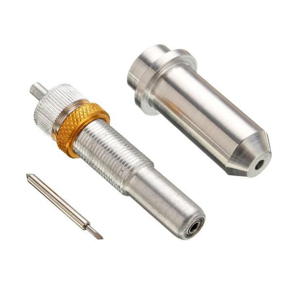 Vinyl Cutter Blade for Roland Cutting Plotter with Holder