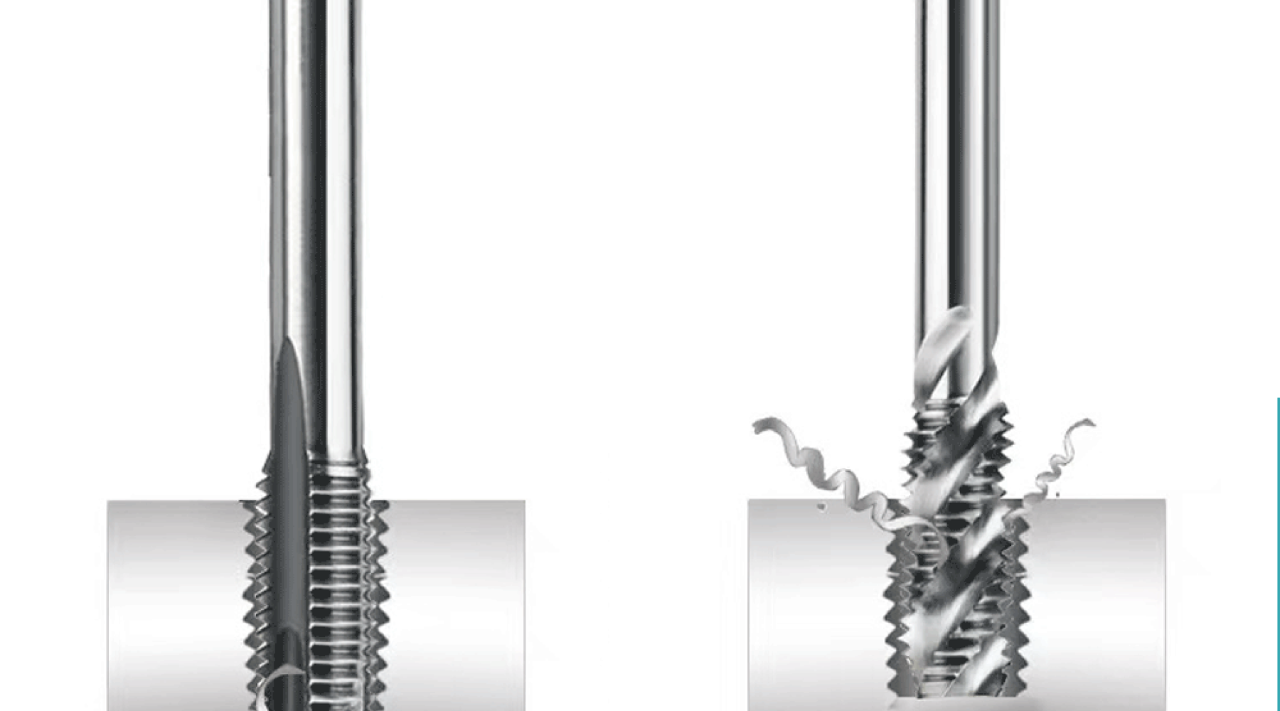 The problem of a broken tap that cannot be removed is a headache. Take ...