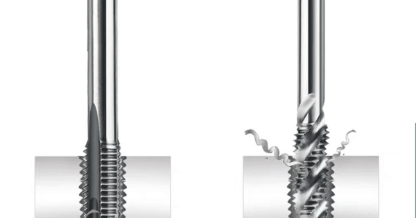 The problem of a broken tap that cannot be removed is a headache. Take ...
