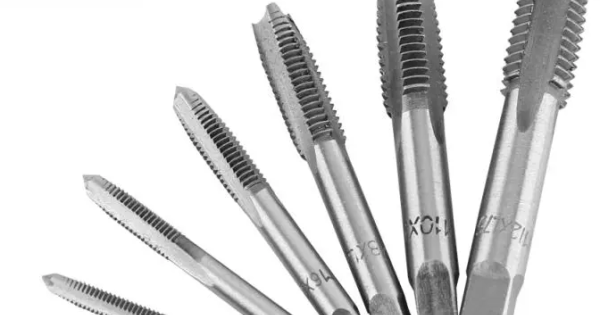 How to Choose the Right Tap?