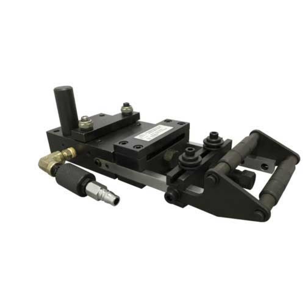 air power pneumatic strip feeder af-3c automatic metal sheet