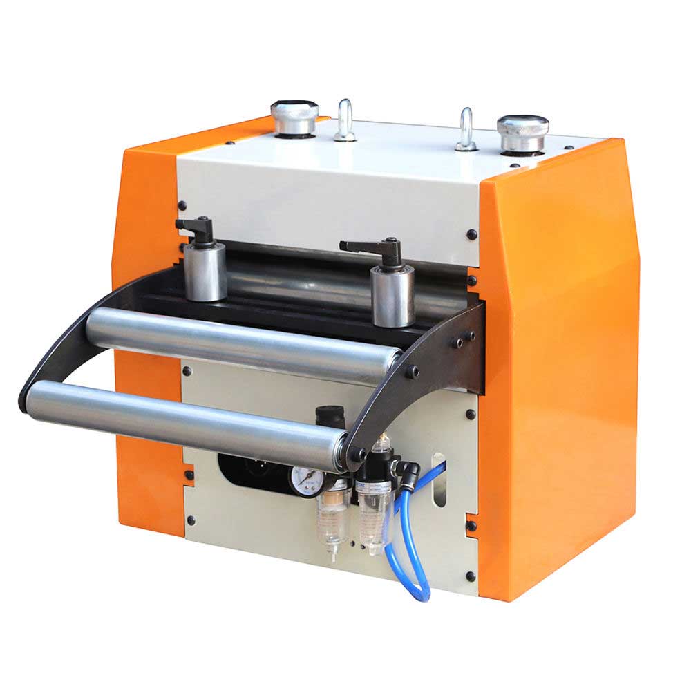 Automatic Nc Servo Roll Feeder Coil Steel Stamping NC Servo Feeder