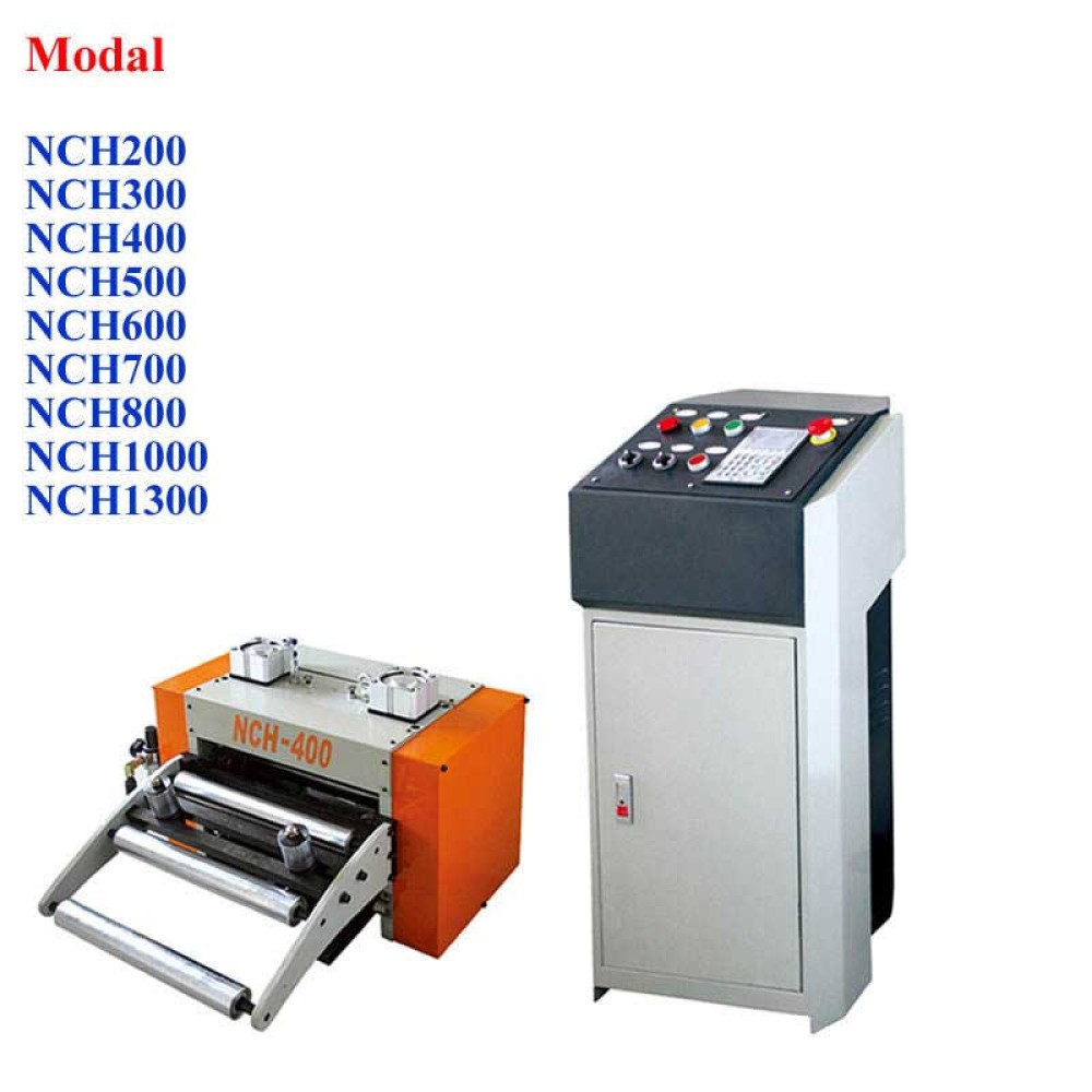 Automatic Stamping Pneumatic Feeder Aluminum Metal Sheet NC Roller ...