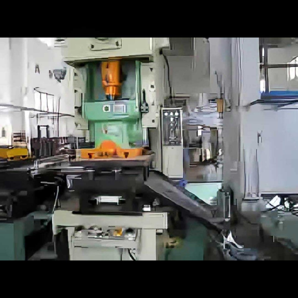 Custom Air Feeder Coiled Material Feeder Pneumatic Air Pneumatic Feeder ...