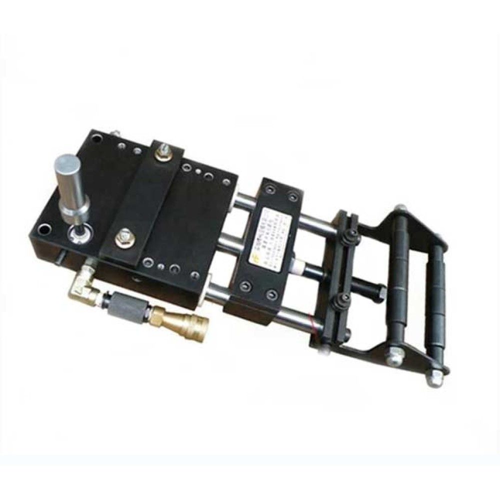 China shenzhen factory automatic punch press machines AF-5C Air Feeder ...