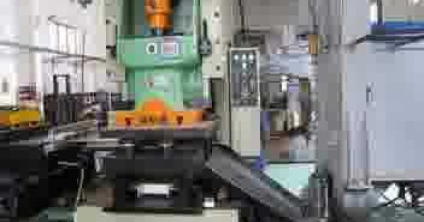 big automatic pneumatic air feeder for punching press