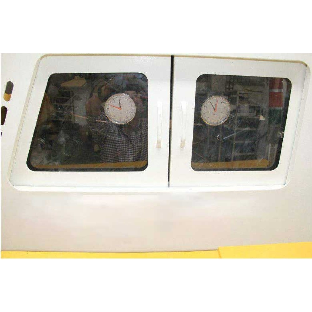 High precision sheet metal uncoiler flattening machine and nc feeder ...