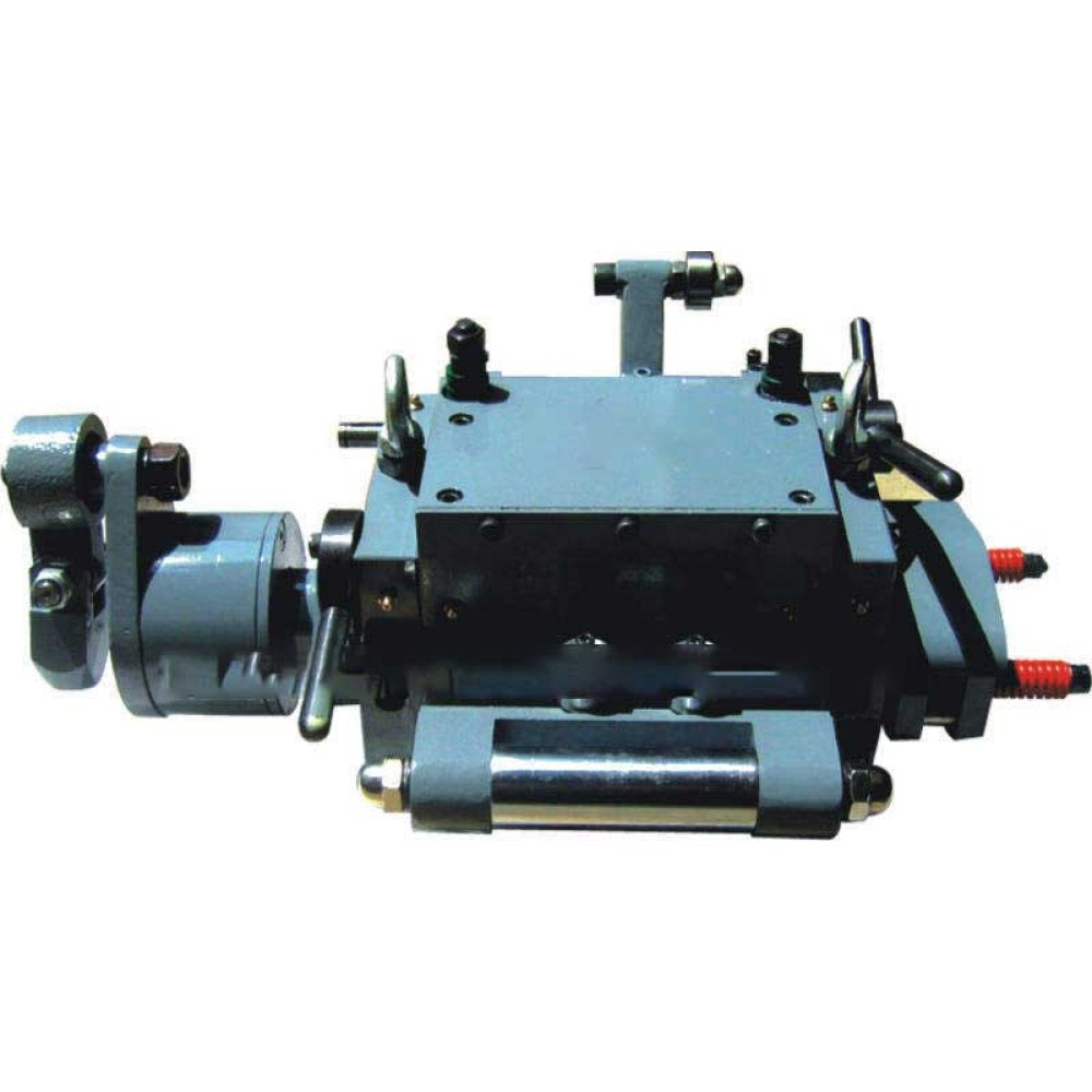 High Speed Mechanical Roll Feeder Continuous Pressing Sheet Coil ...