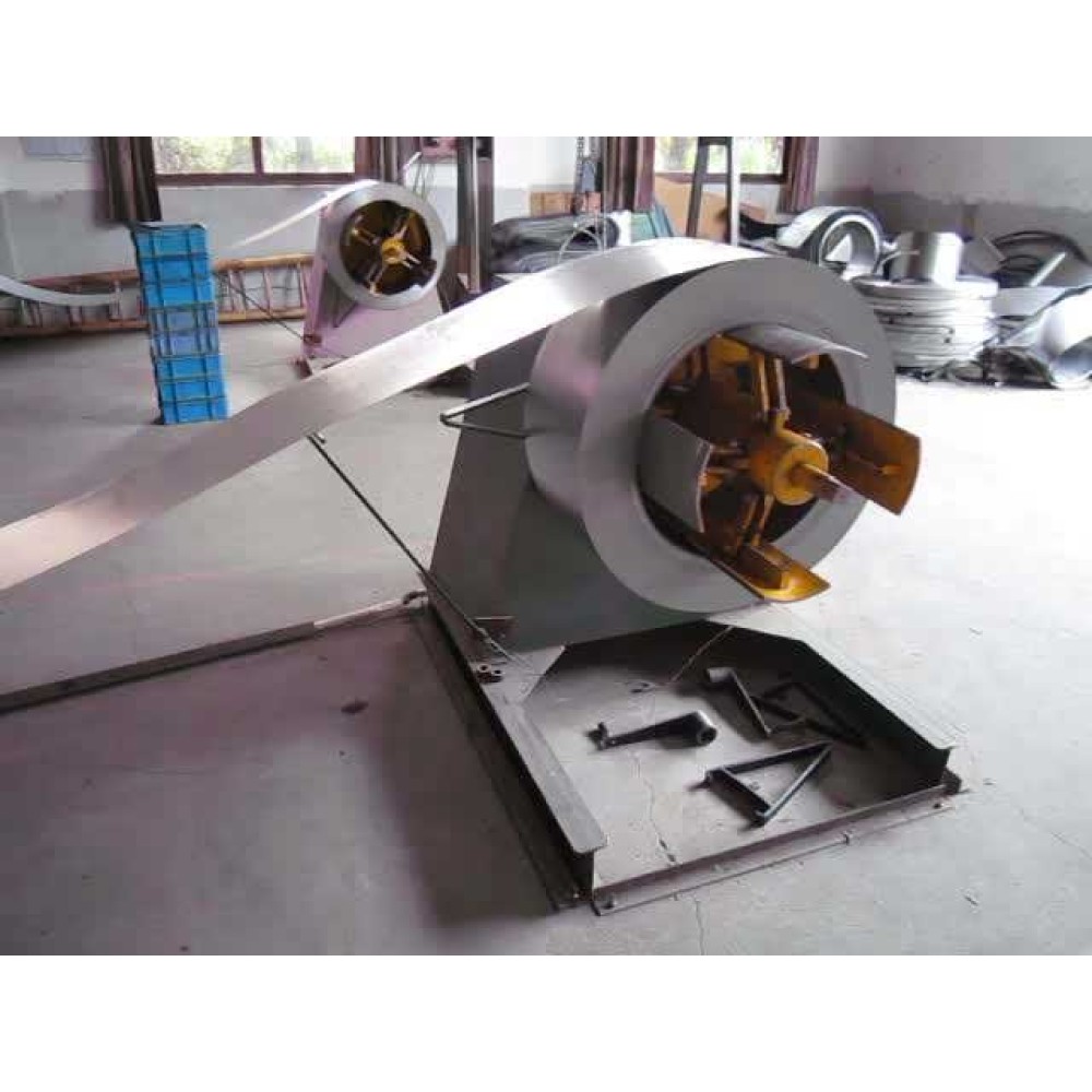 High speed roller feeder roll feeder metal steel feeding machine for ...