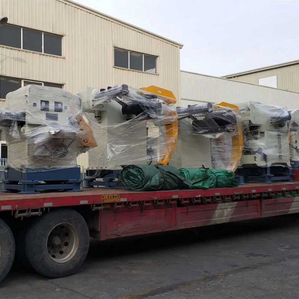 Metal Sheet Coil Straightener Leveling Machine For Steel Coil Decoiling ...