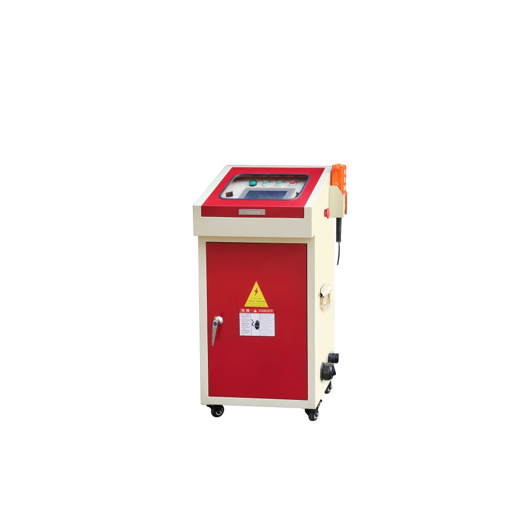 NC Servo feeder metal sheet feeding machine for aluminium coil feeding line