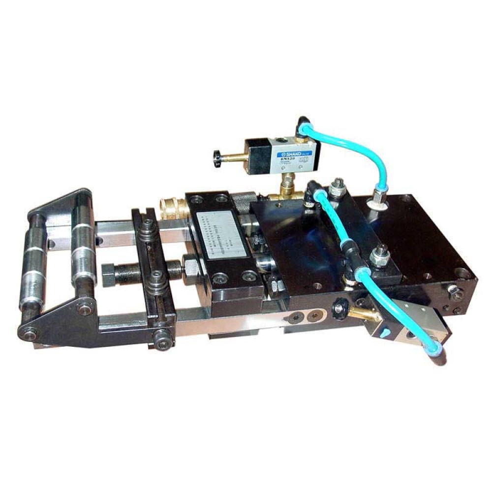 pneumatic air feeder for punching press air feeder pneumatic air feeder ...