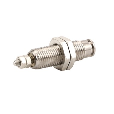 40mm Rotary Pneumatic Cylinder Vane Type 1pc
