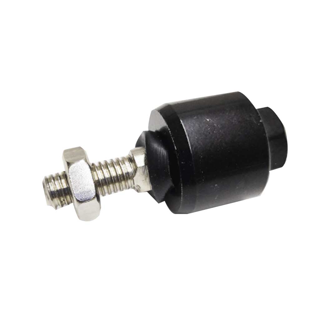 New Design High Hardness Universal Pneumatic Accessories Floating ...