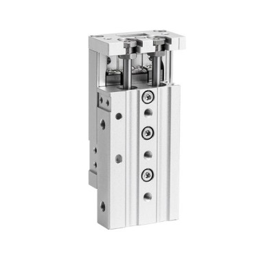 40mm Rotary Pneumatic Cylinder Vane Type 1pc