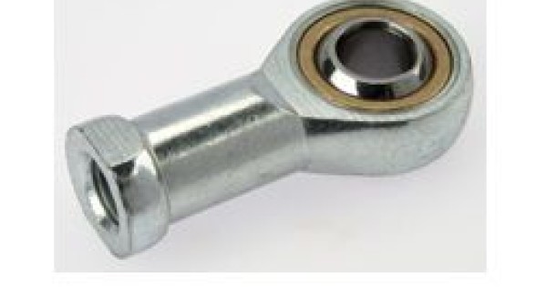 W0951252025 Rod-Eye GA-M M27x2