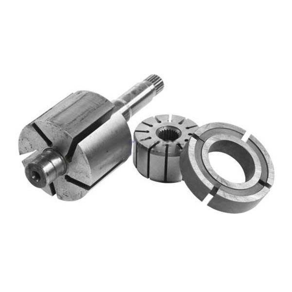 B1224II Conversational CNC Surface and Profile Grinder Angular Grinding ...
