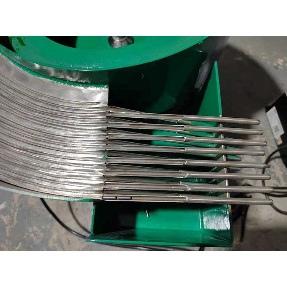 Automatic Vibrator Feeder Bowl Feeding System Assembly Machine Bolt ...