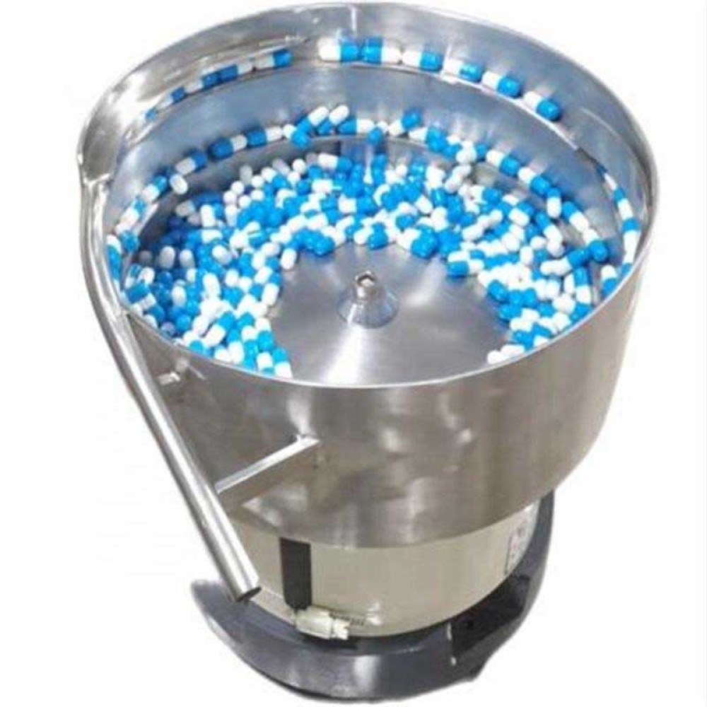 customized mini micro electromagnetic vibratory bowl feeder for bucket ...