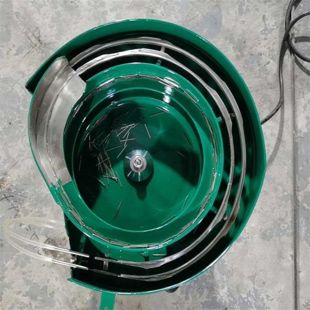 Feeding Equipment vibrating feeder machine for grain crops