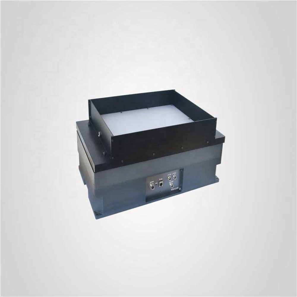 Flexible feeding system Flexible feeding tray vibration tray sorting system