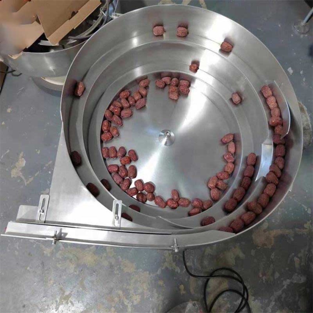 various kinds of assembly vibratory bowl feeder customized machine with ...