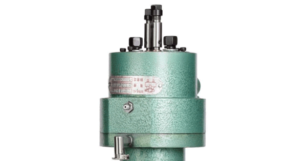 ST70 2-Axis Adjustable Universal Multi Spindle Head