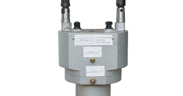 High Quality ST70 2-Spindle Adjustable Multi-Spindle Head