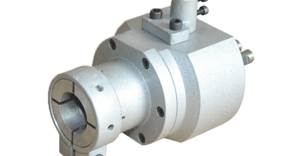 Multi Spindle Drilling Head Cnc Drilling Head Motor T Type Multi ...