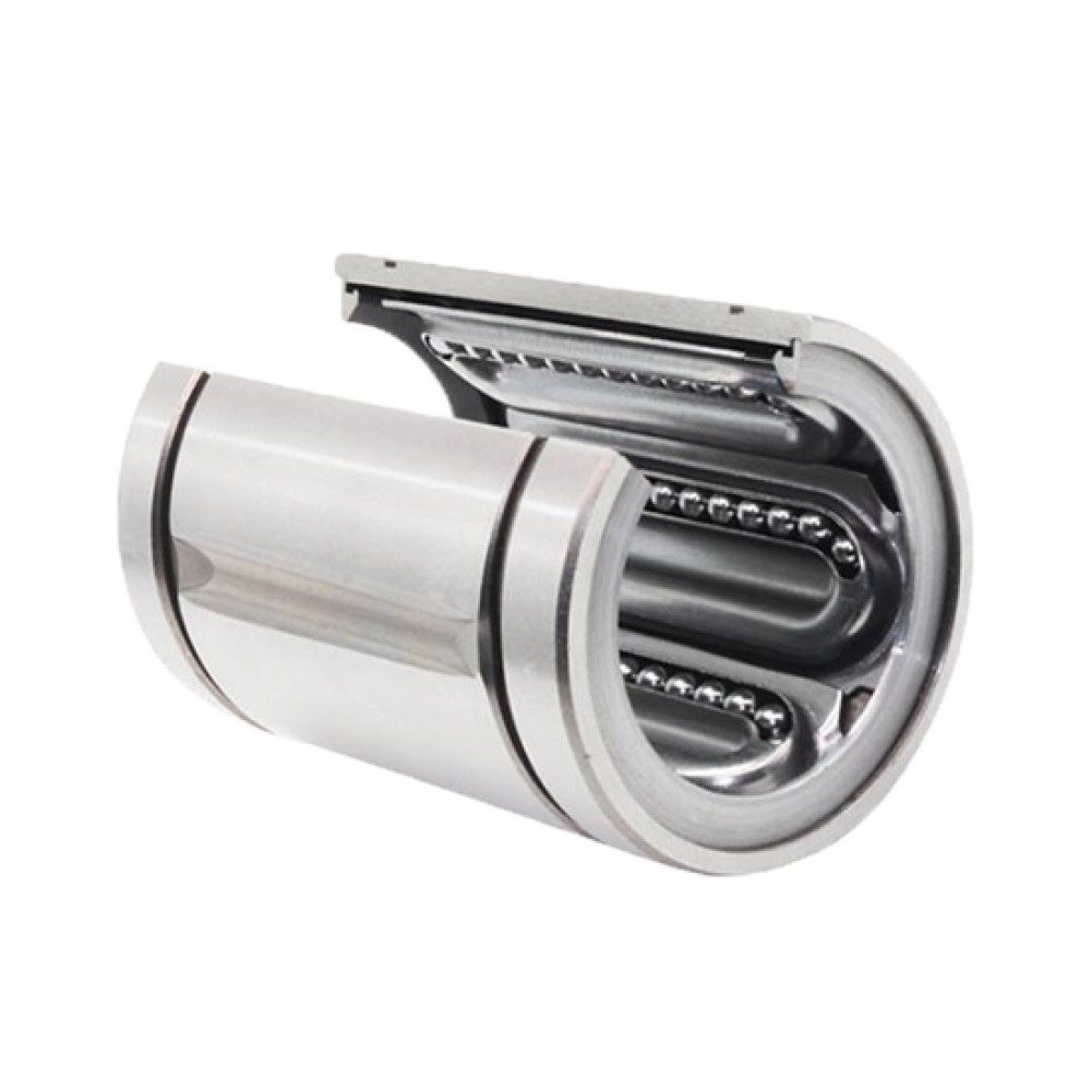 SDM16GA 16mm Linear Ball Bushing
