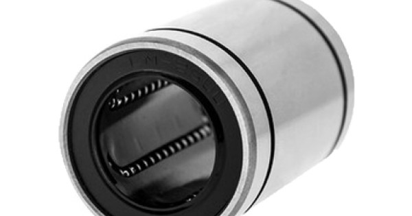 SDM20GA 20mm Linear Ball Bushing